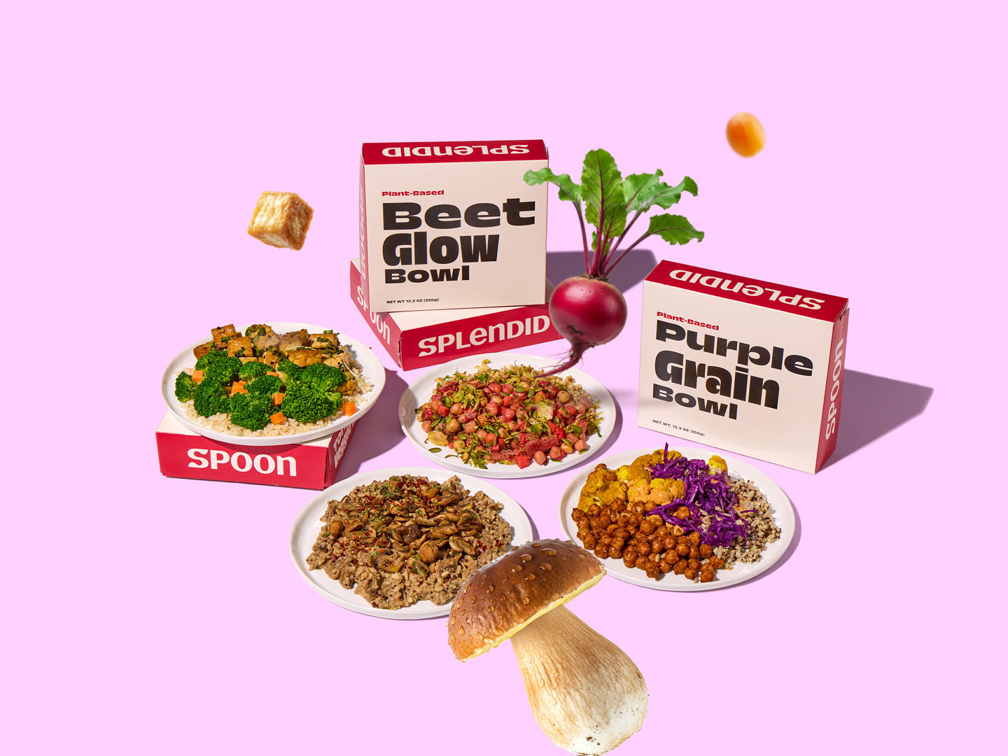 Dishes – Splendid Spoon