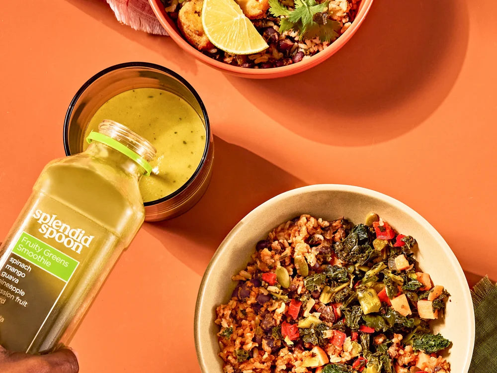 How It Works – Splendid Spoon