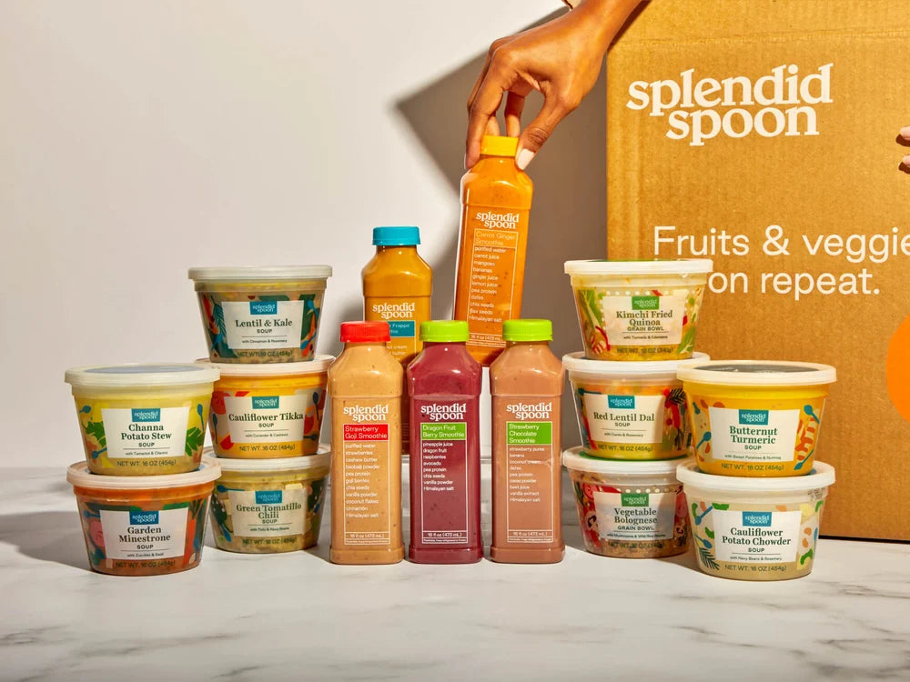 How It Works – Splendid Spoon