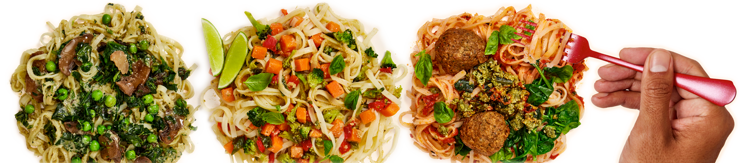 How It Works – Splendid Spoon